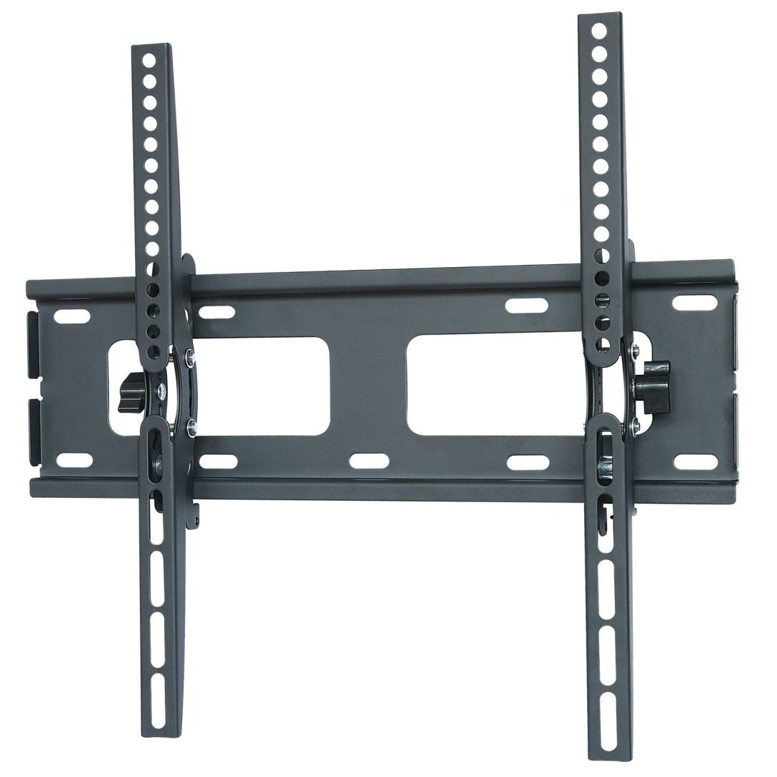 Small Spaces 40 Inch Tv Wall Mount – Bill Voth